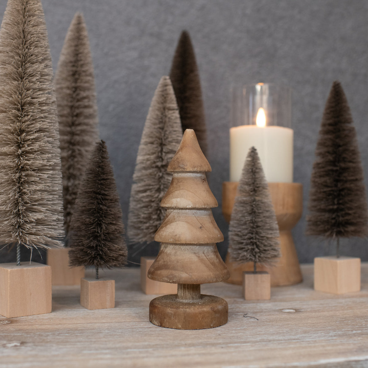 S A L E : Classically Charmed Christmas - 2023 Holiday Collection ...